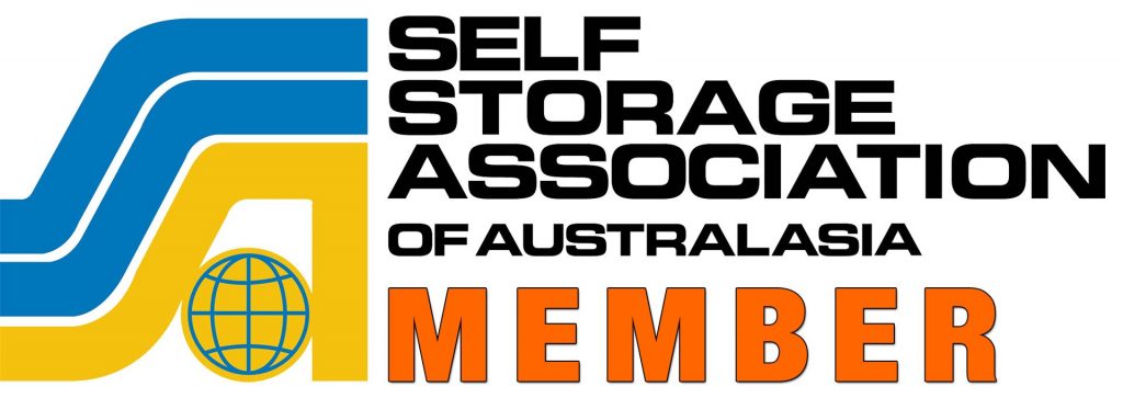 AAA Self Storage – Your Storage Solution